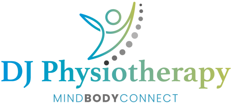 DJ Physiotherapy - Physiotherapy Services - Bothwell - Scotland